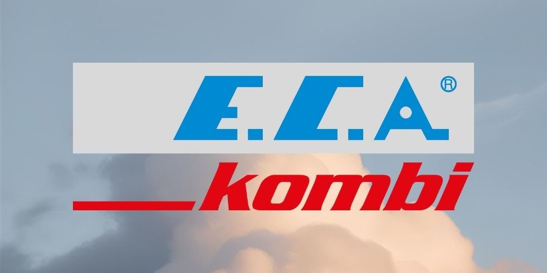Demirciler Si̇tesi̇ E.C.A. Bayii : İstanbul’da Kombi ve Isıtma ...